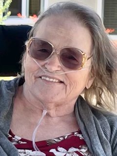 Geneva Christine "Jenny" Bonnar | Whatcom Cremation & Funeral